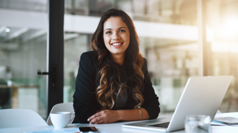 Financial Checklist After a Career Change: What Should You Do ...